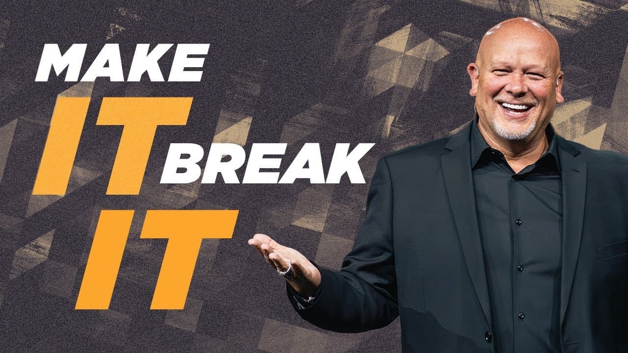 Watch | ResLife Church