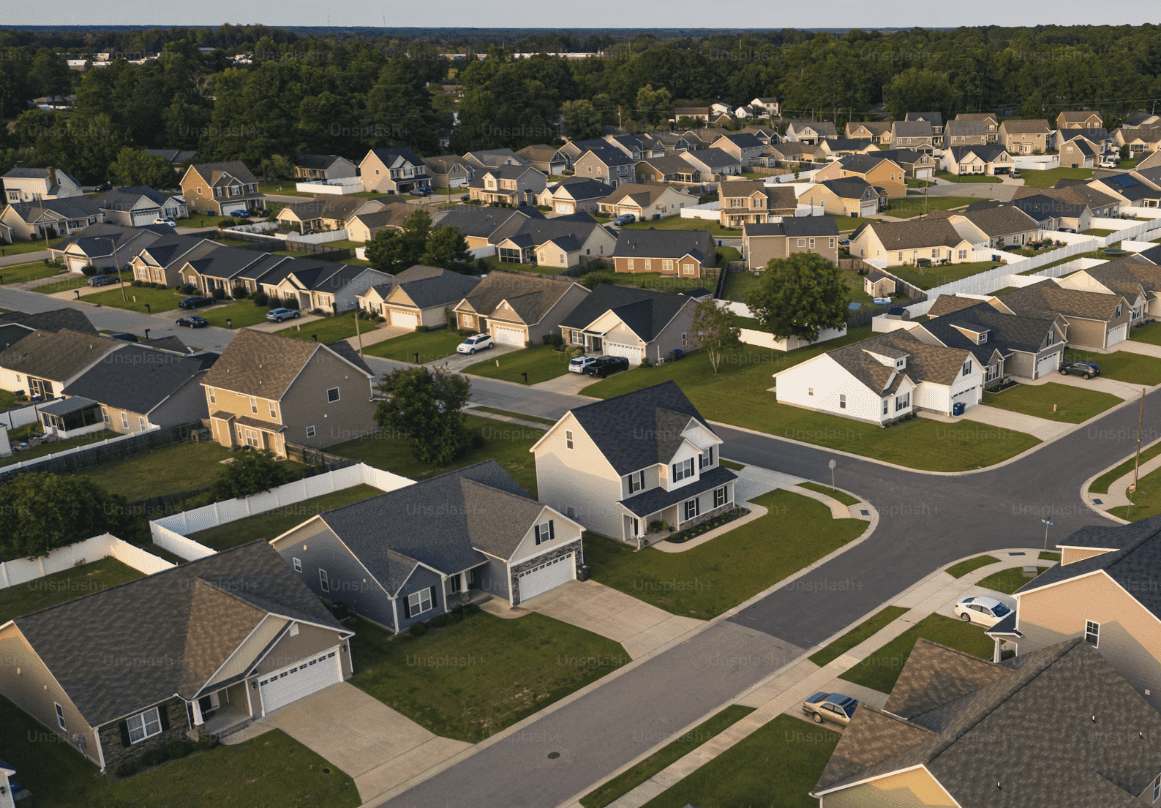 The Reach | ResLife Church