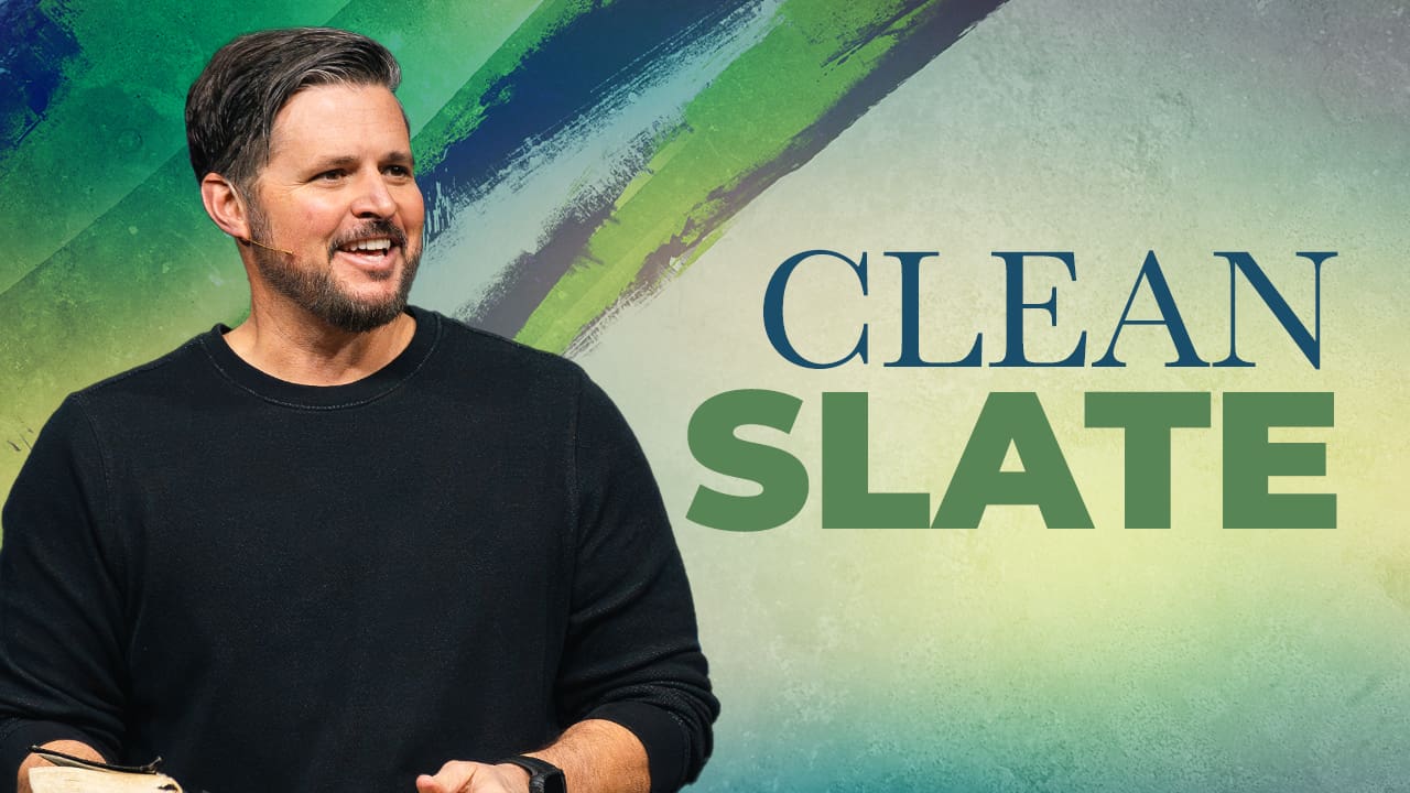 Watch | ResLife Church