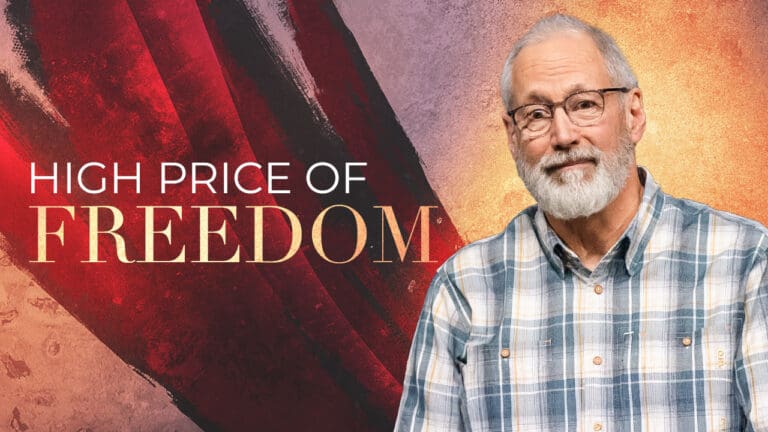 Watch | ResLife Church