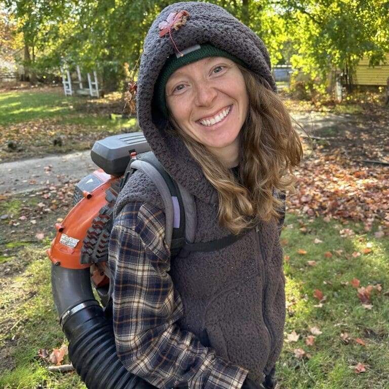 The Reach – ResLife Church