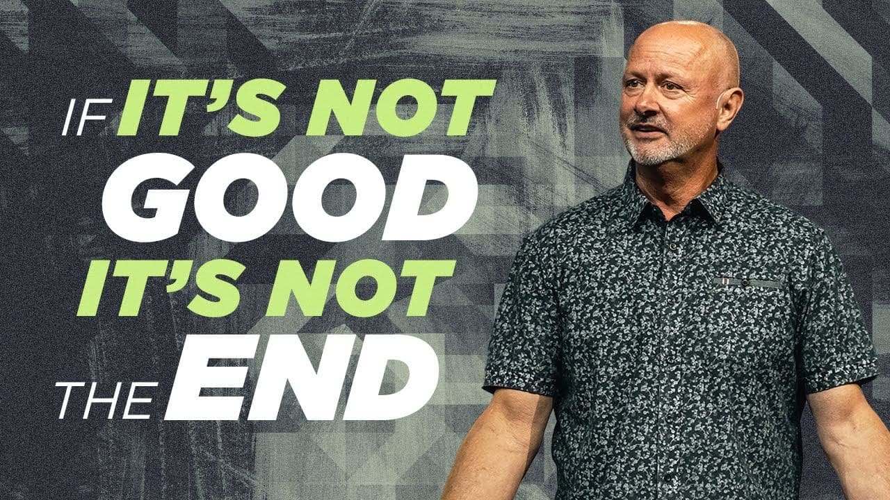 Watch | ResLife Church