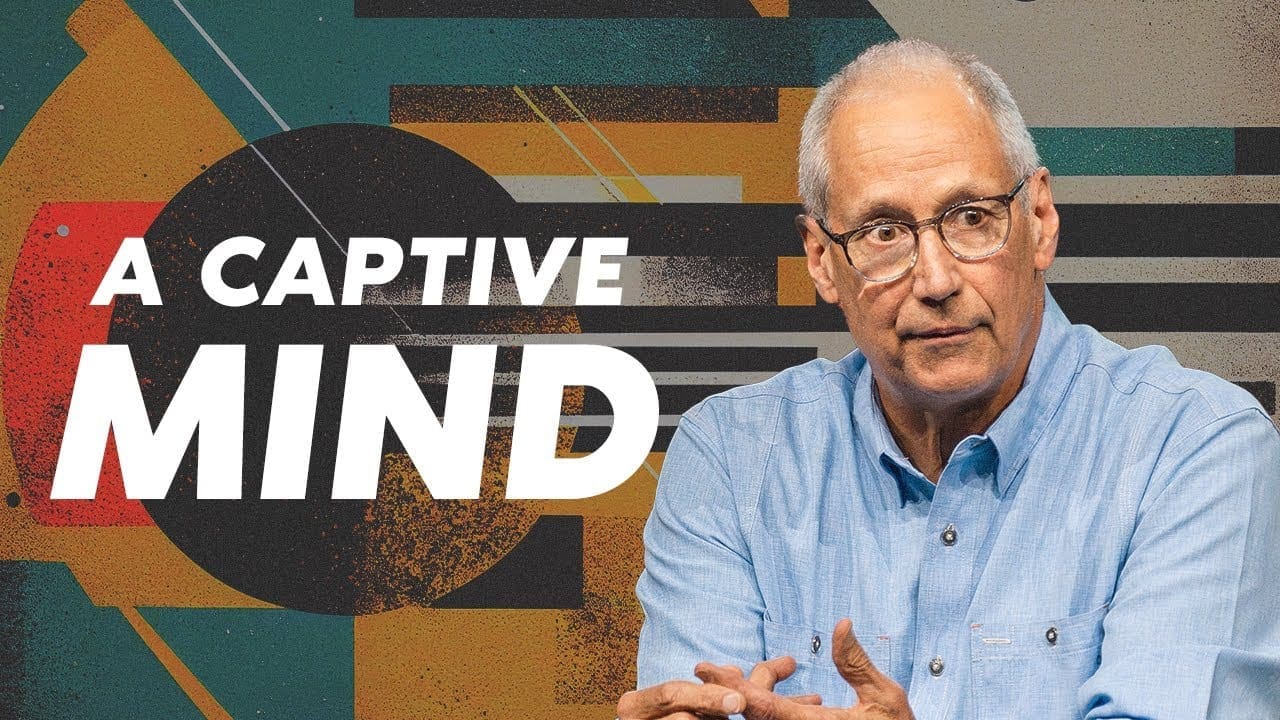 Watch | ResLife Church